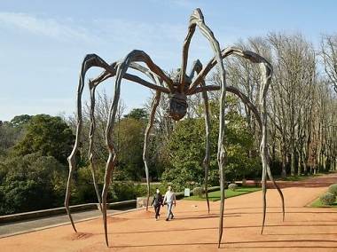 As galerias de arte no Porto que tem mesmo de conhecer