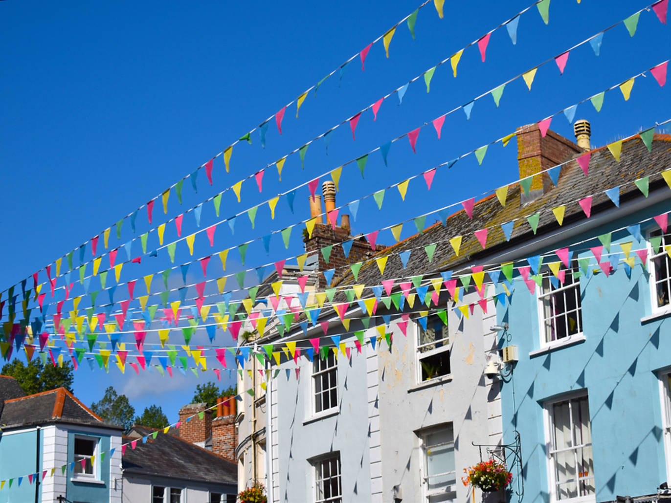 Cork 2025 | Ultimate Guide To Where To Go, Eat & Sleep in Cork | Time Out