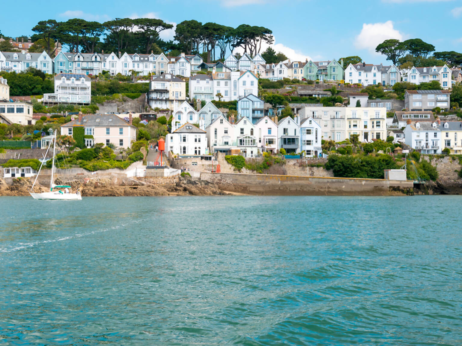 Cork 2025 | Ultimate Guide To Where To Go, Eat & Sleep in Cork | Time Out