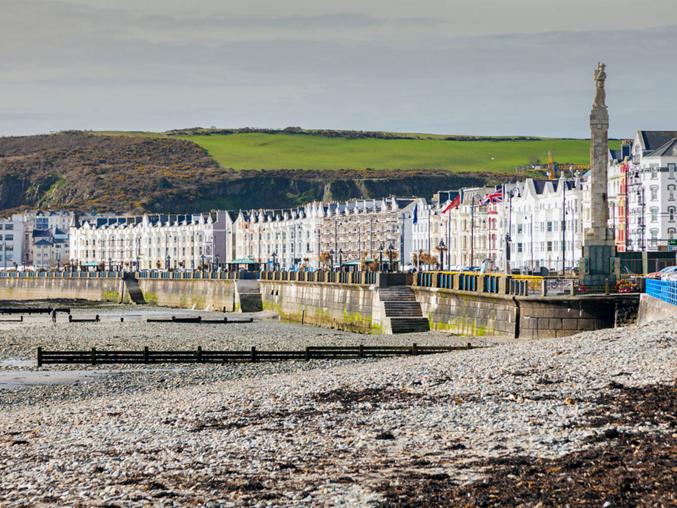 Snowdonia 2025 | Ultimate Guide To Where To Go, Eat & Sleep in ...
