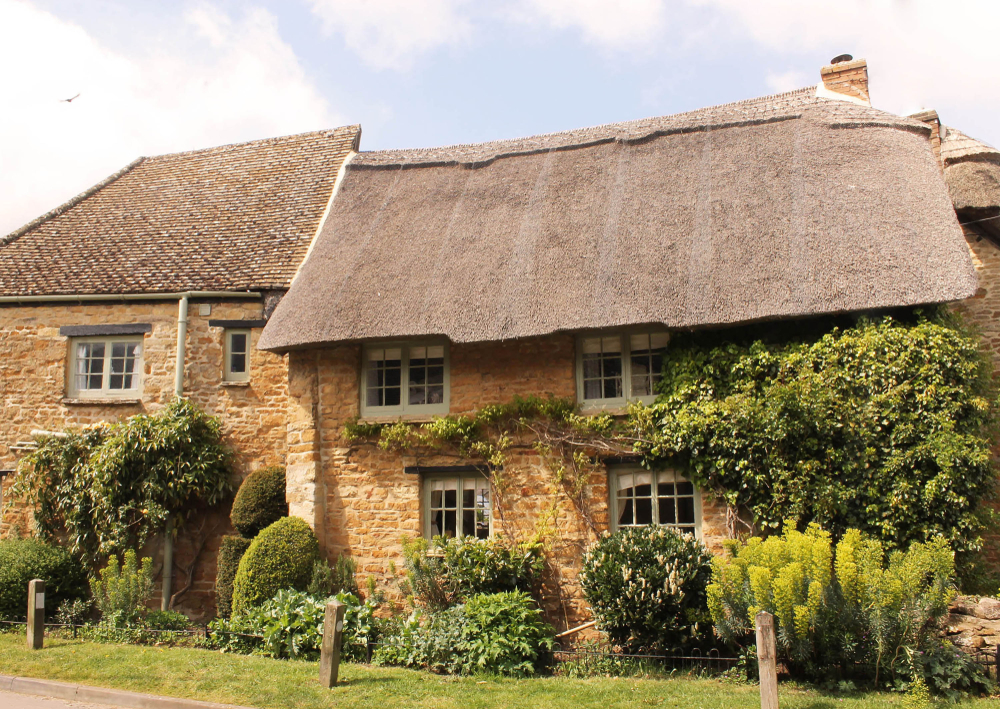 Kingham 2026 | Ultimate Guide To Where To Go, Eat & Sleep in Kingham ...
