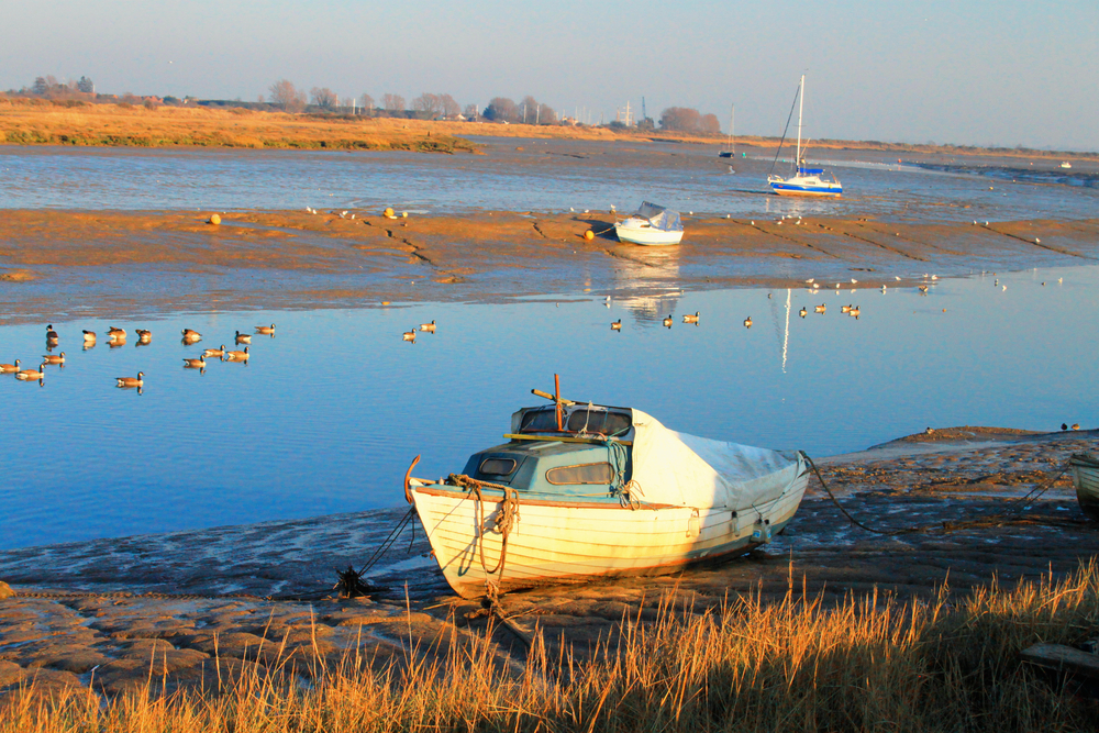 Maldon 2026 | Ultimate Guide To Where To Go, Eat & Sleep in Maldon ...