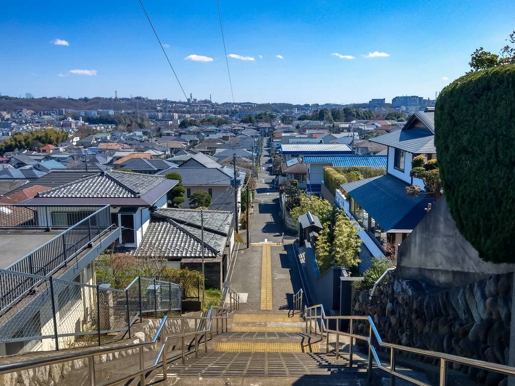 Ghibli lover’s guide to Tokyo: 8 best things to do for Ghibli fans