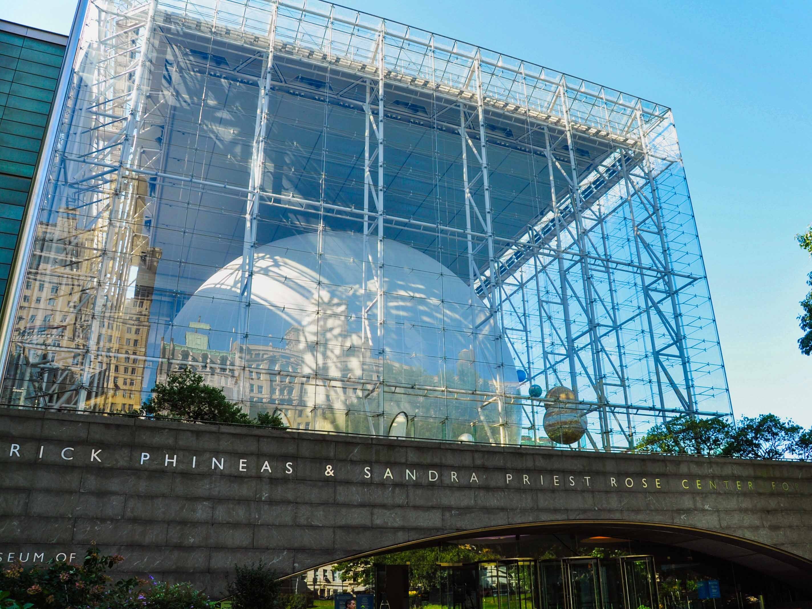 7 Things To Do In NYC This Week With Kids TrendRadars
