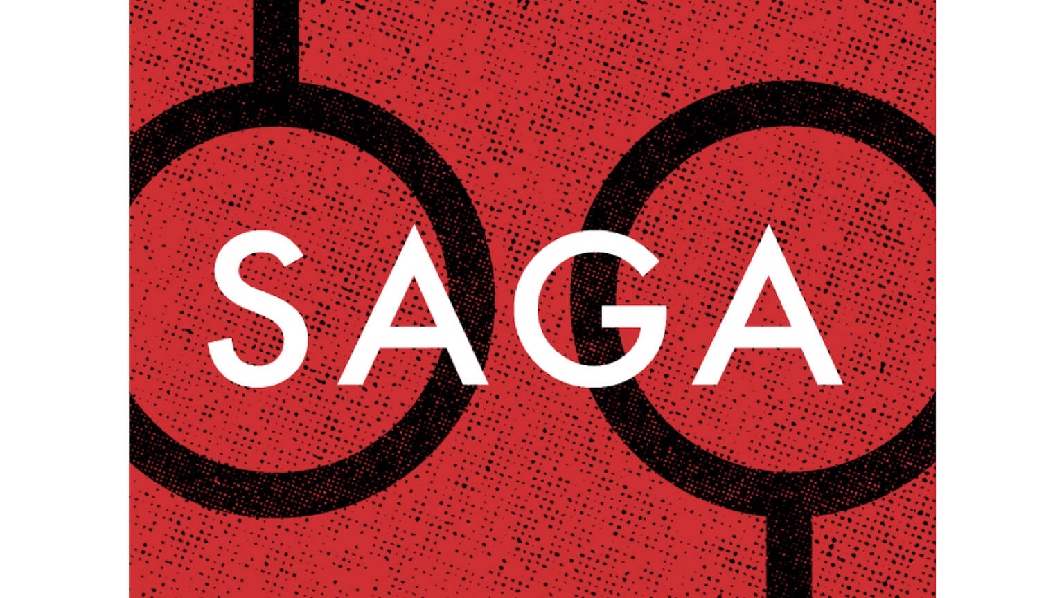 11 Best Local Podcasts To Listen In Singapore