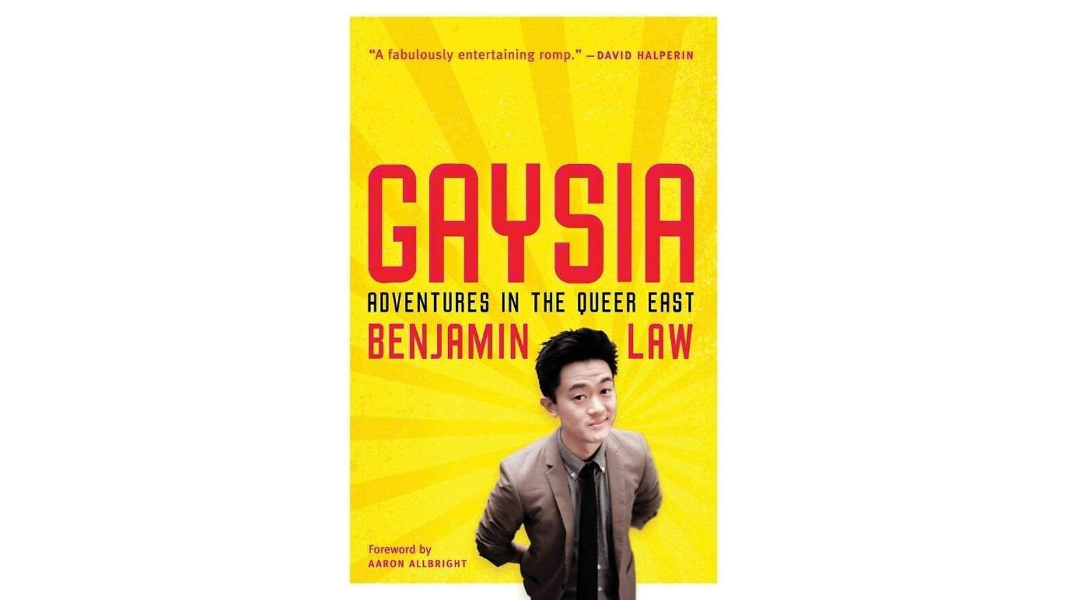 Best books set in Japan | Time Out Tokyo