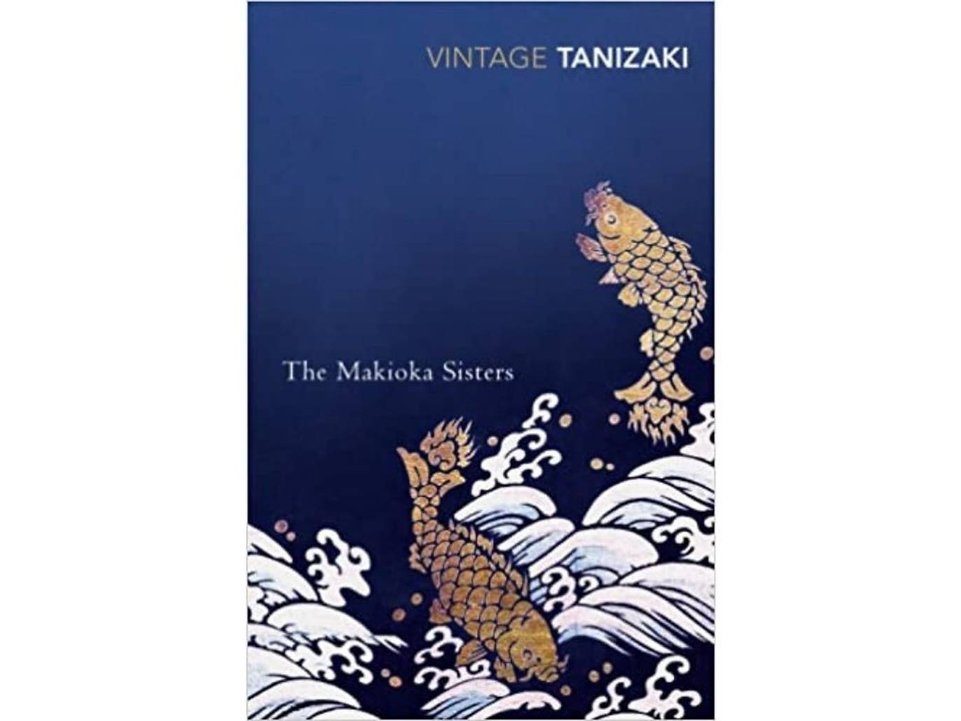 Best books set in Japan | Time Out Tokyo
