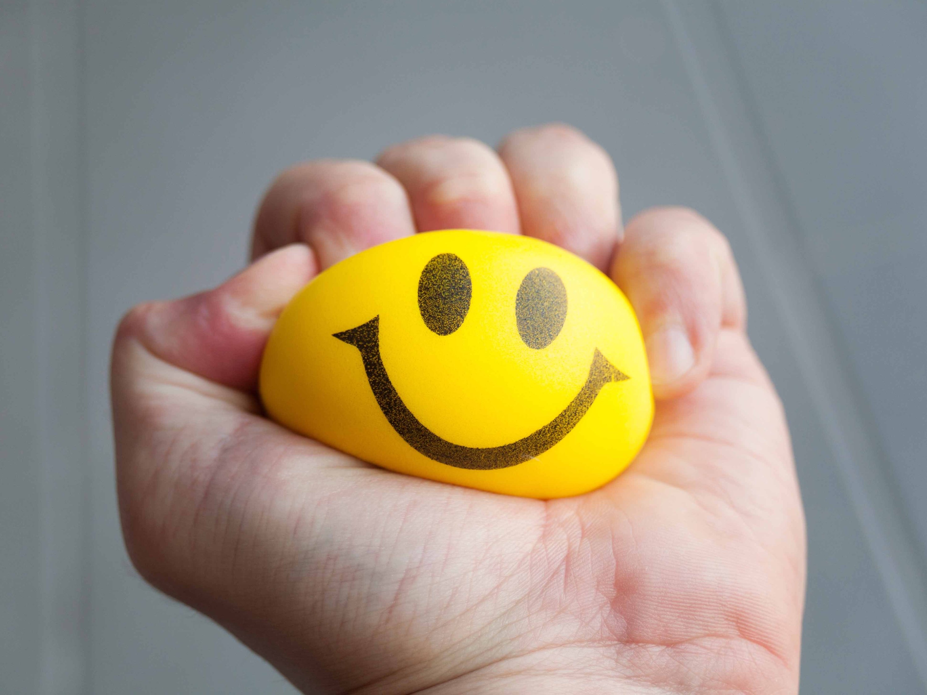Check Out the Ranking of the 10 Most Stressed States in America