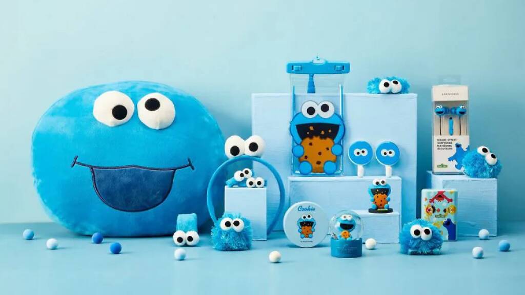 Miniso | Compras | Vila Nova de Gaia, Porto