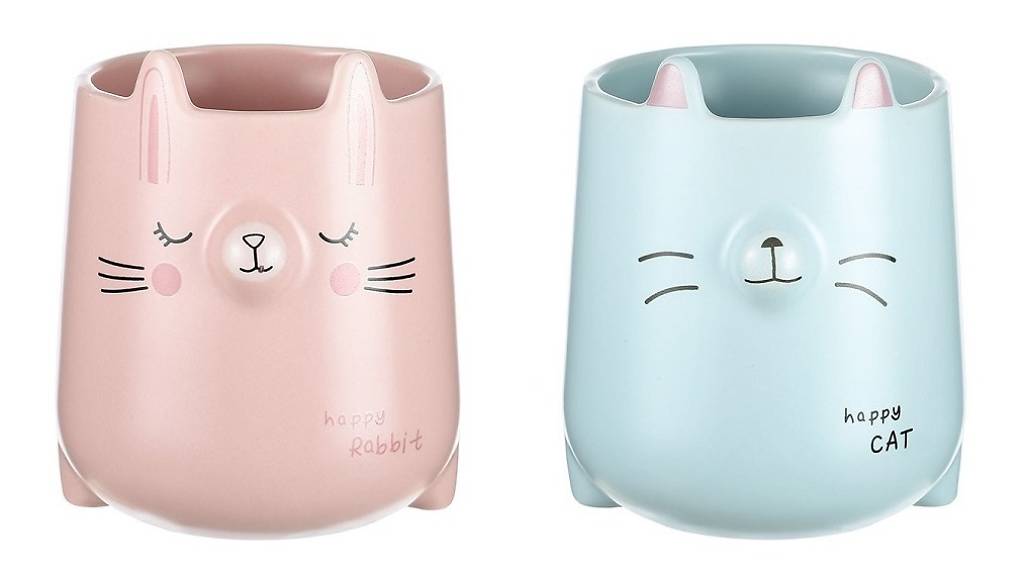 Miniso | Compras | Vila Nova de Gaia, Porto