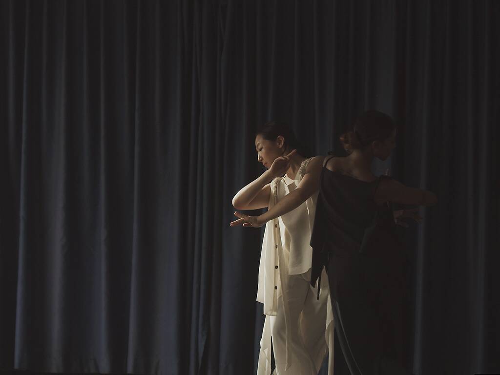 12 Up-and-coming Artists In Singapore That You Should Know