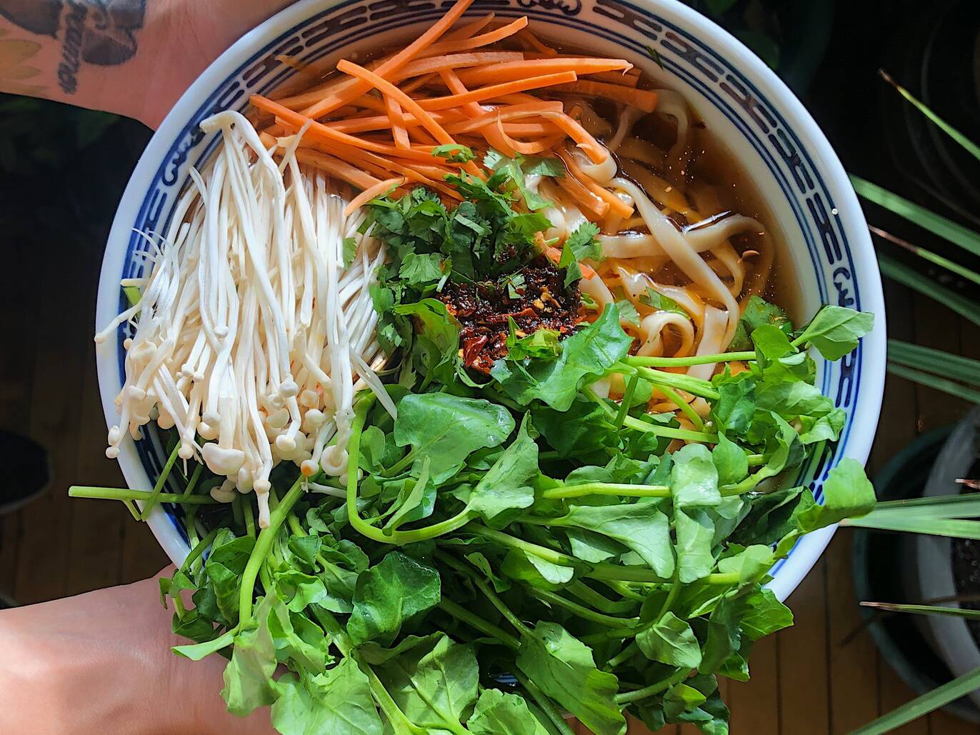 30 Best Chinese Restaurants in Chicago to Try Right Now