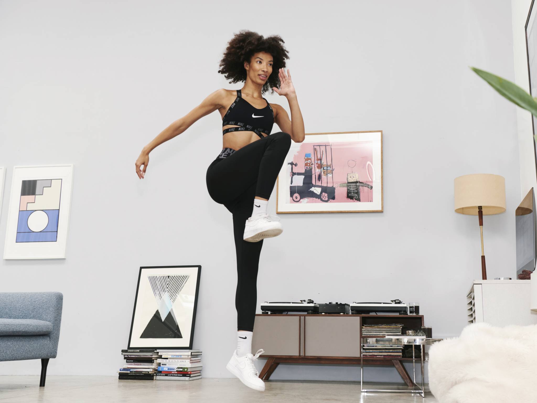 Live Virtual Workout Classes OFF 51 Live Virtual Workout Classes OFF 51