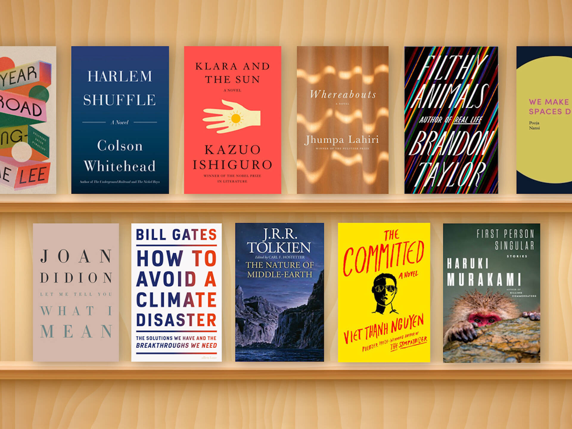 The Best Second-Hand Bookstores In Singapore