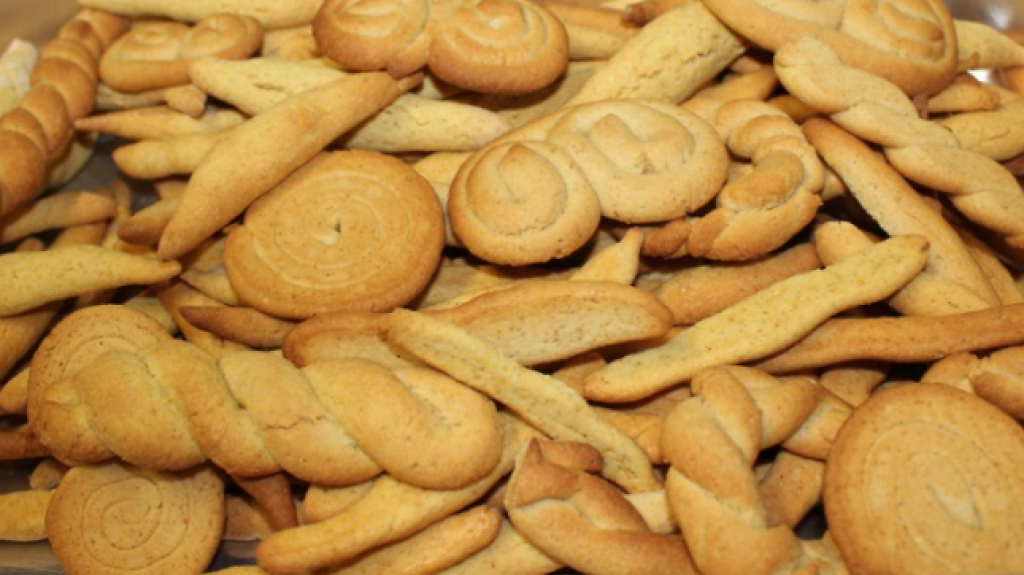 Oficina da Regueifa e do Biscoito de Valongo | Museus | Grande Porto, Porto