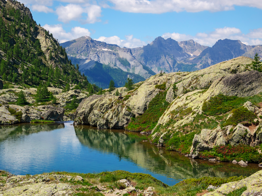 9 of the Most Breathtaking Hikes in Europe