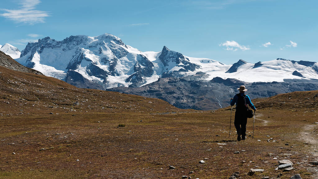 9 of the Most Breathtaking Hikes in Europe