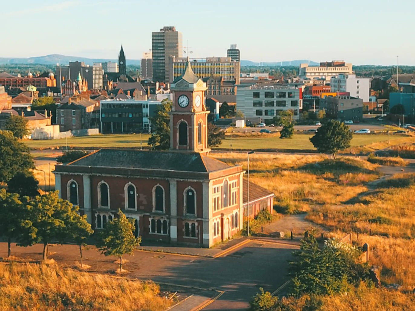 Durham 2025 | Ultimate Guide To Where To Go, Eat & Sleep in Durham ...