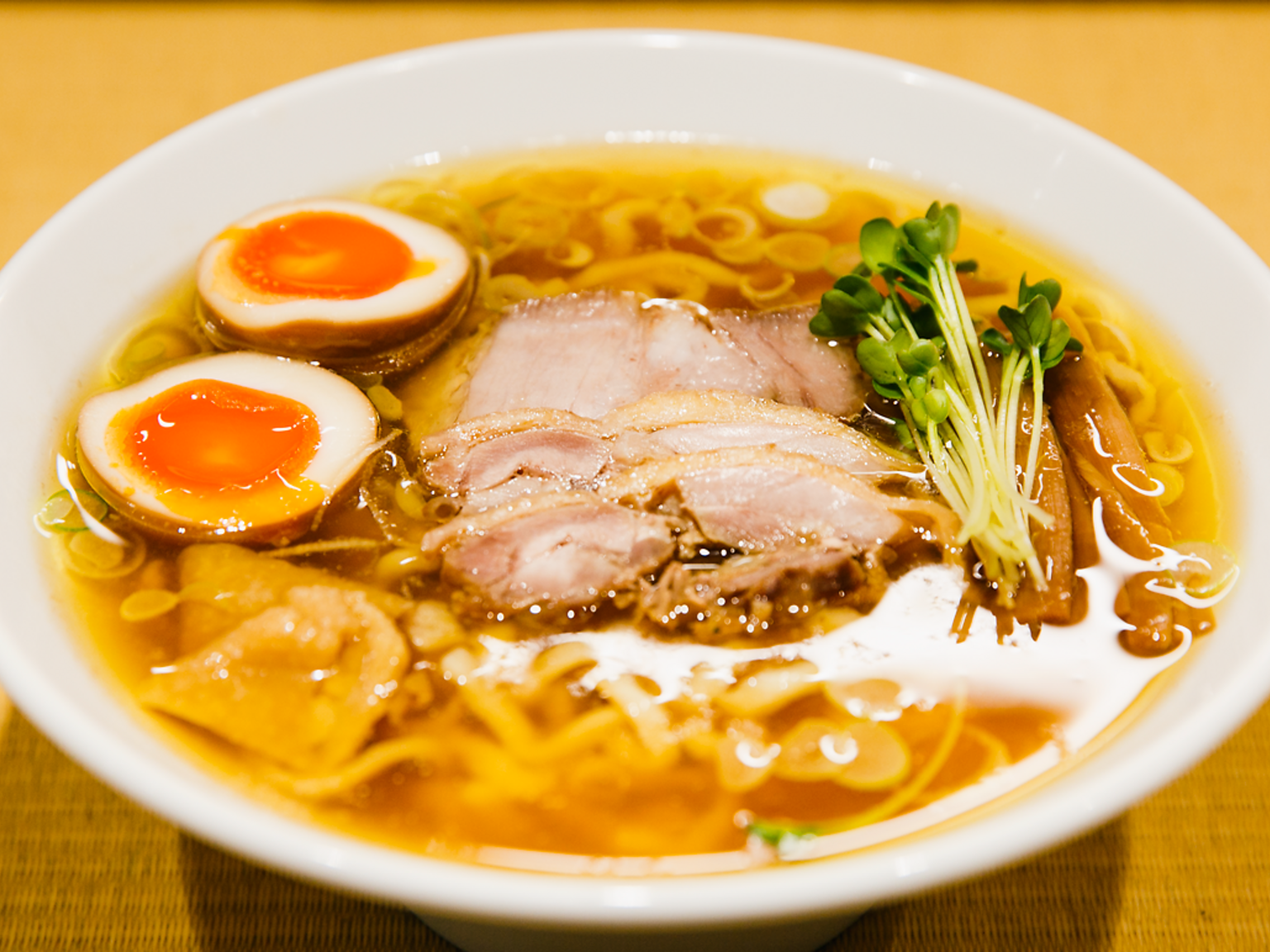 20 best things to do in Ebisu: restaurants, cafés, bars and shops