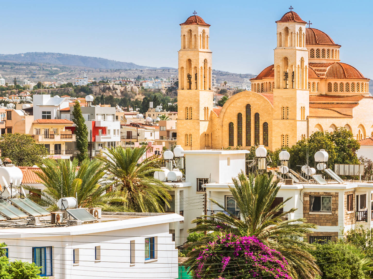 Rhodes 2026 | Ultimate Guide To Where To Go, Eat & Sleep in Rhodes ...