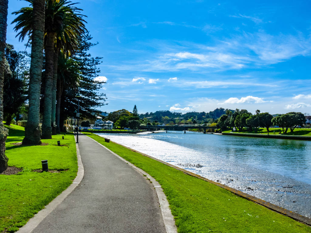 Auckland 2025 | Ultimate Guide To Where To Go, Eat & Sleep in Auckland ...