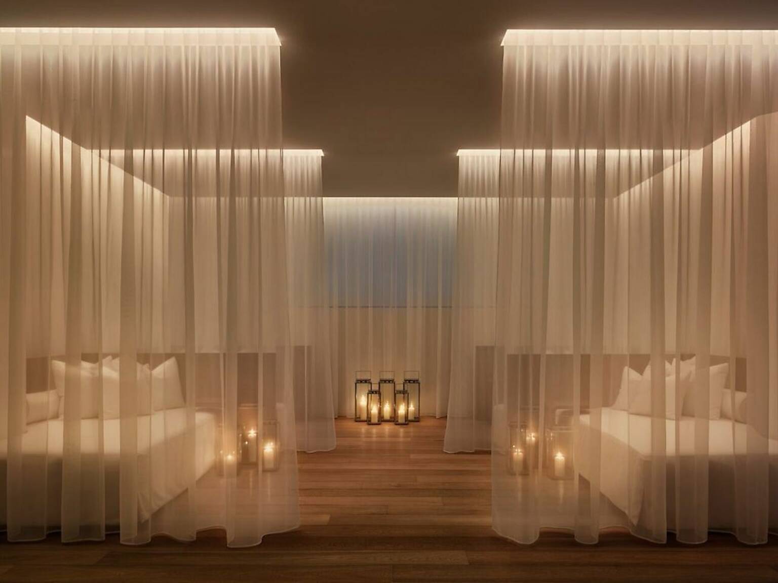 17 Best Spas in Miami for Your Next Amazing Massage, Facial or Body ...