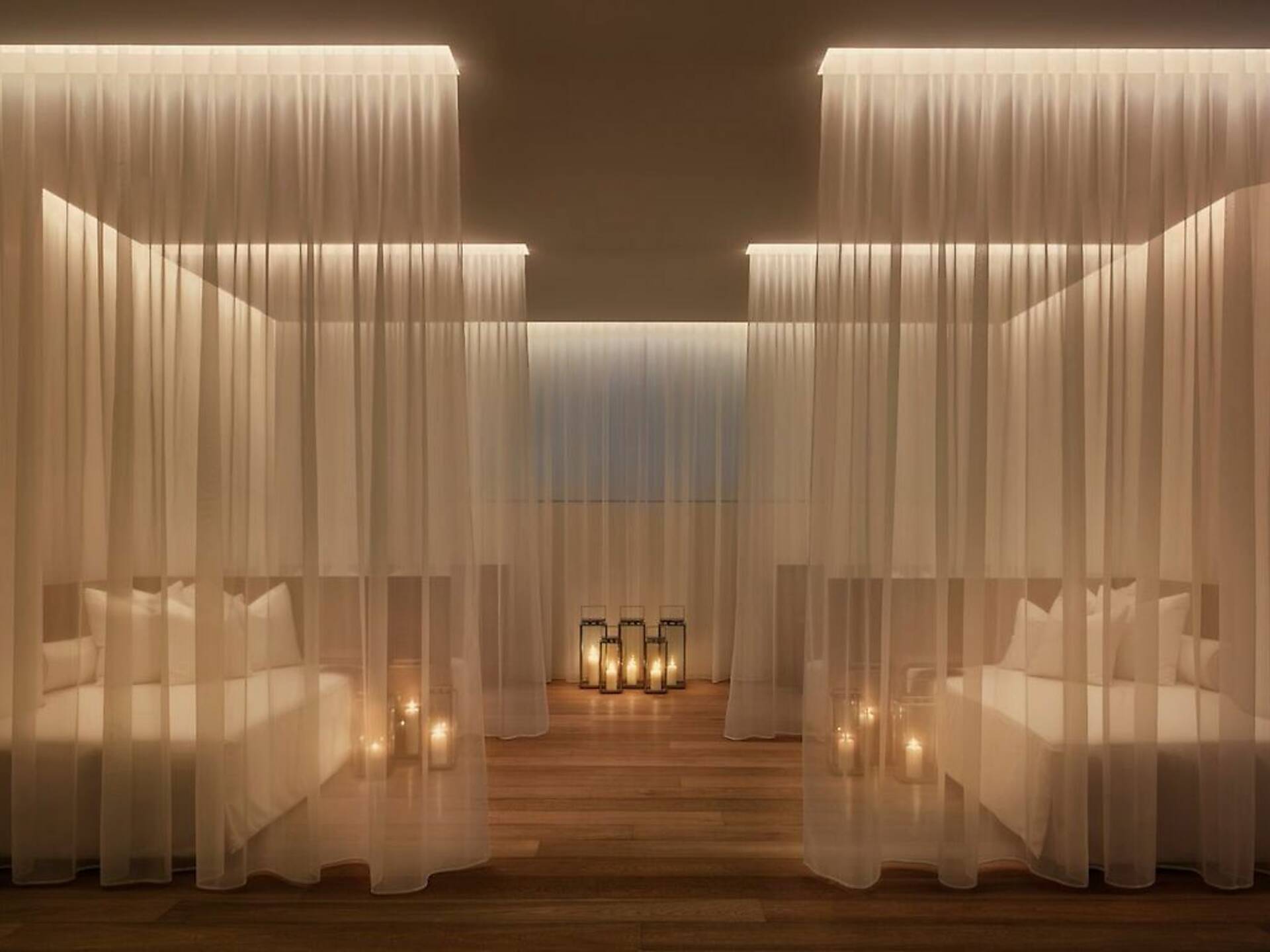 17 Best Spas in Miami for Your Next Amazing Massage, Facial or Body ...
