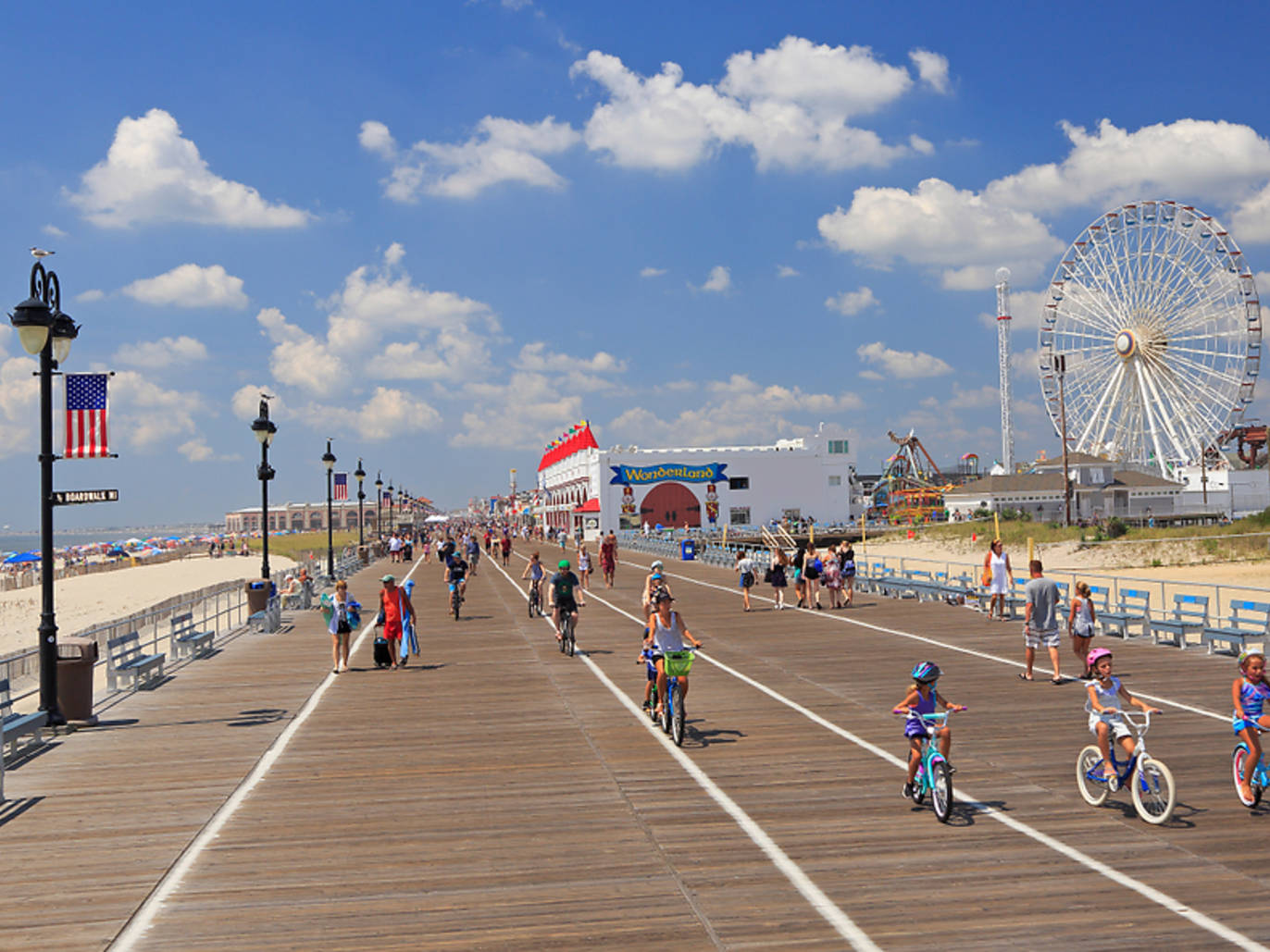 Virginia Beach, Virginia 2021 | Ultimate Guide To Where To Go, Eat ...