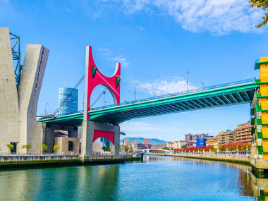 20 Best Cities and Places to Visit in Spain in 2025