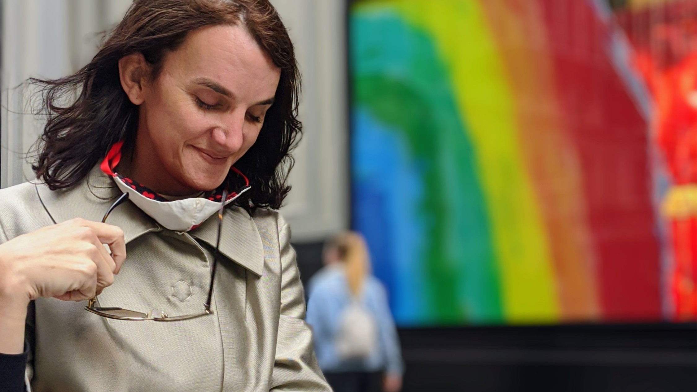 My Trans Story | Things to do in Sydney