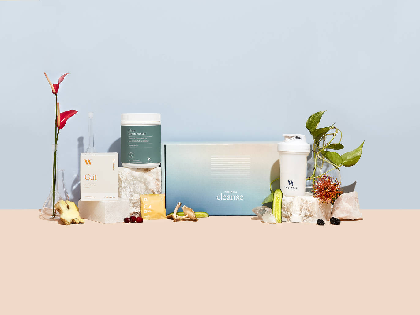 Wellness in NYC: 20 activities to make yourself better