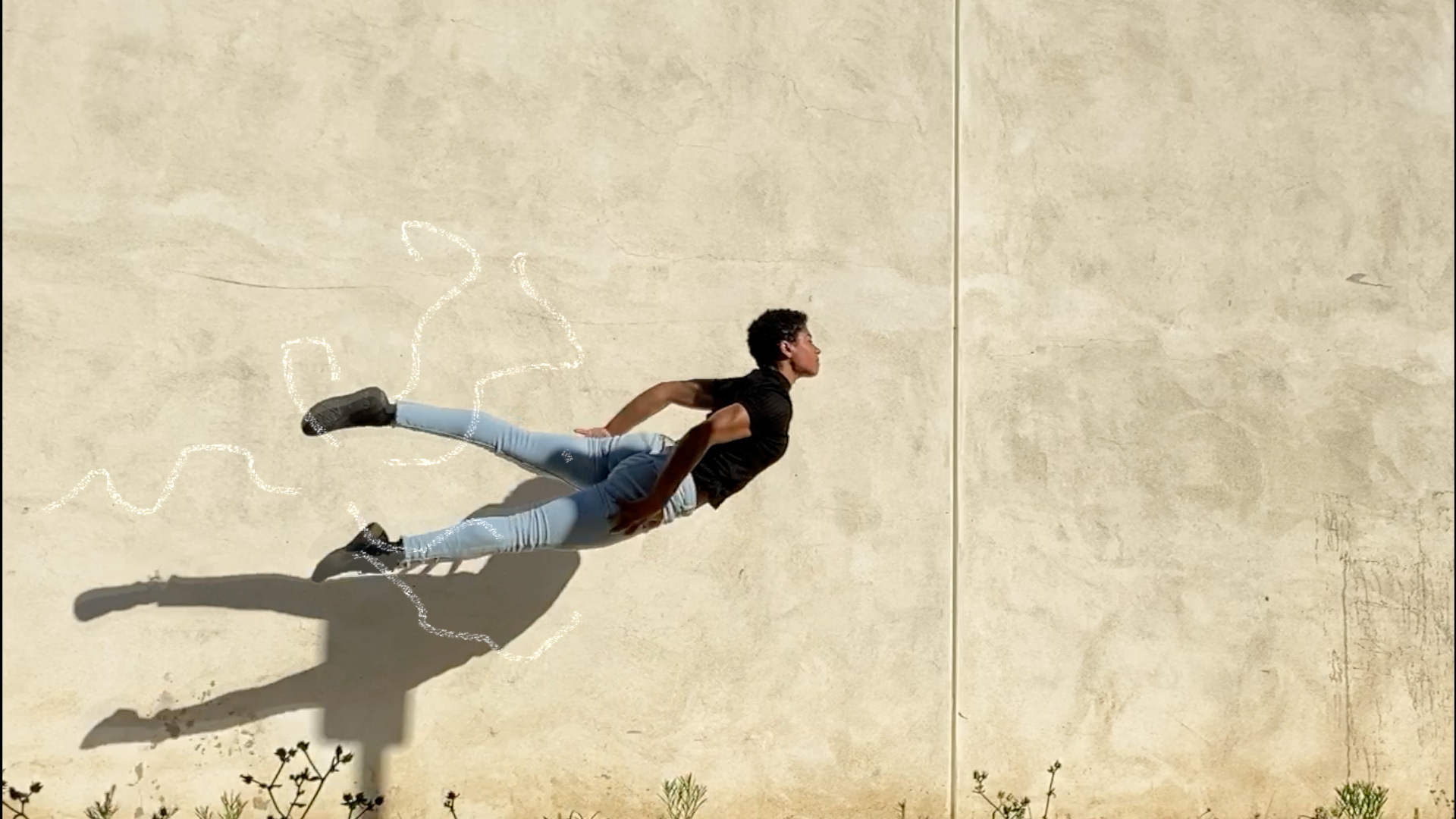 Films.Dance | Dance in Los Angeles