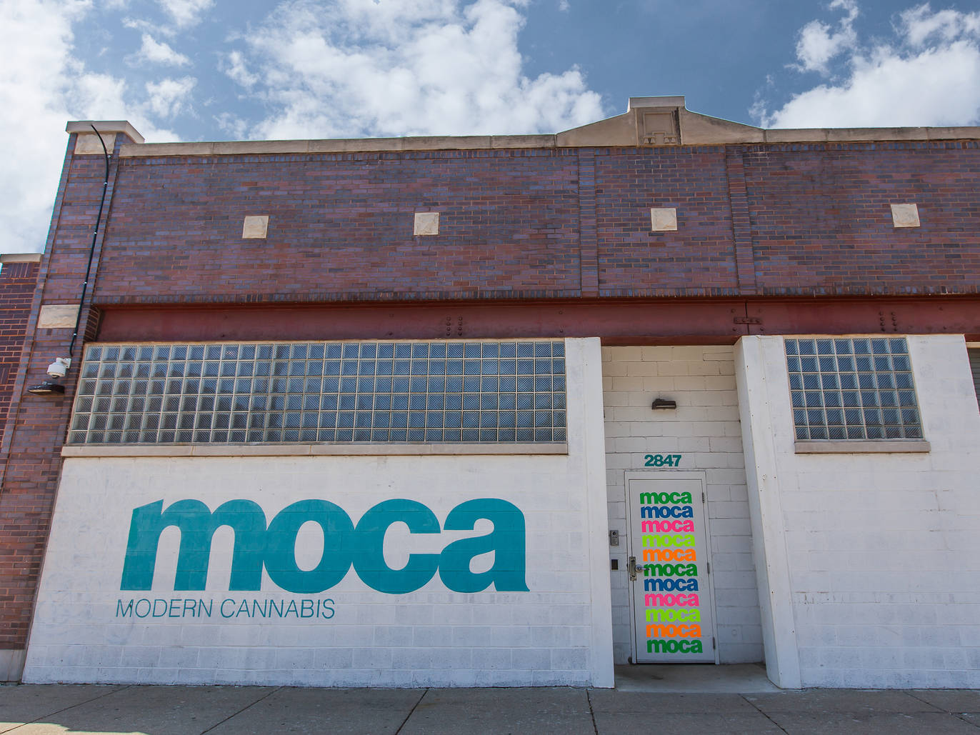 17 Chicago Dispensaries Where You Can Buy Marijuana