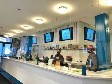 23 Best Dispensaries in Chicago: Where to Buy Legal Weed in Chicago