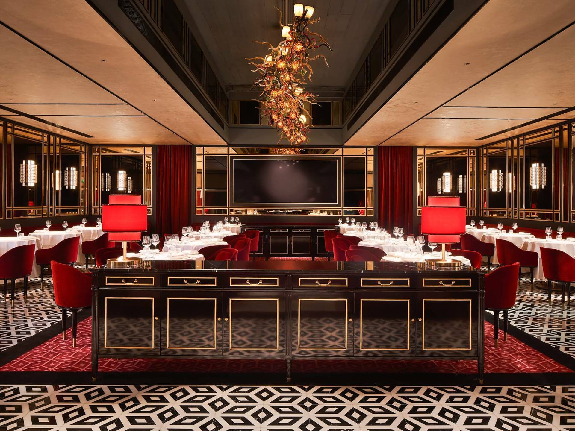 26 Best Chinese Restaurants In Singapore From Affordable To Refined