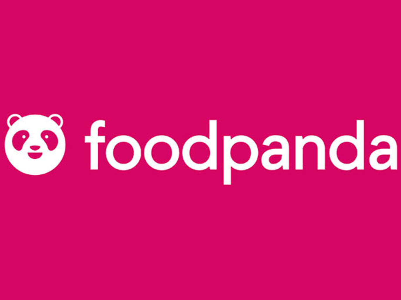 The complete guide to food delivery apps available in Bangkok