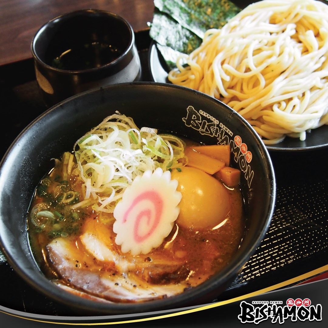 Bishamon | Restaurants in Nong Khaem, Bangkok