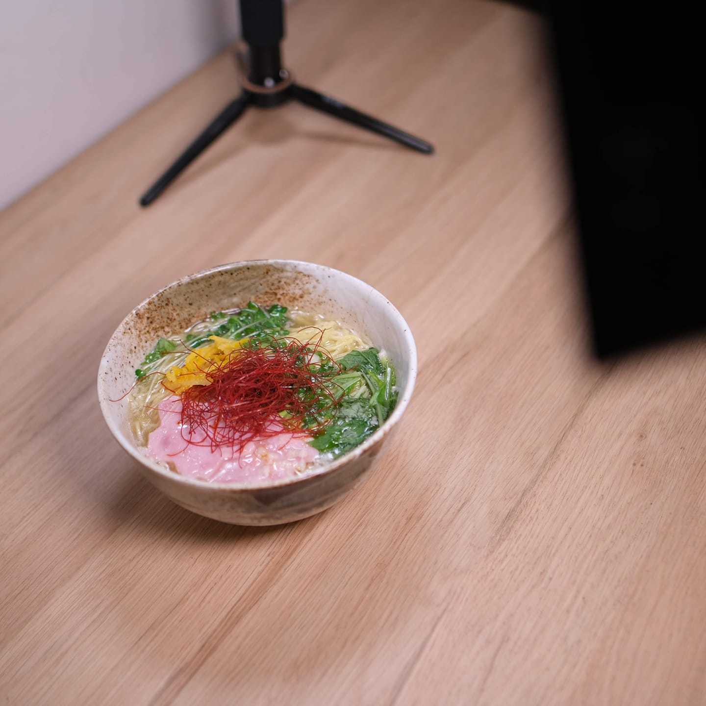 Tsukemen Jo | Restaurants in Ekamai, Bangkok