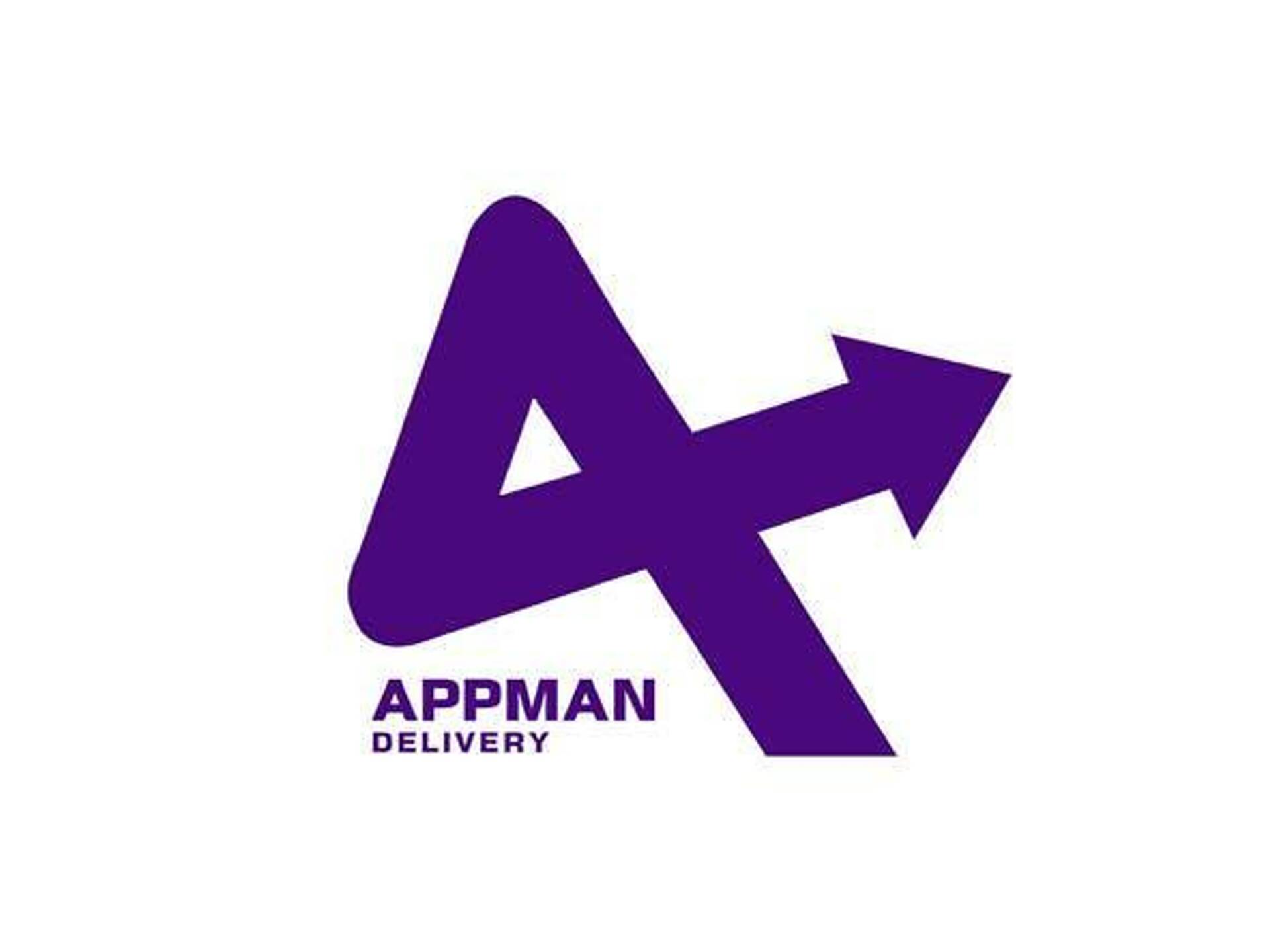 The complete guide to food delivery apps available in Bangkok