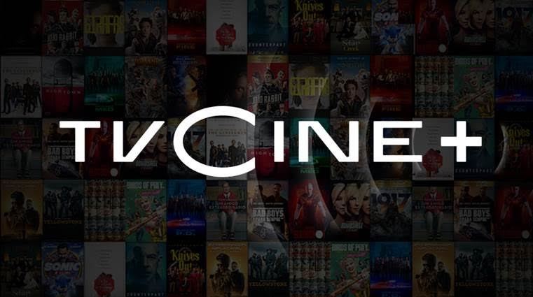 TVCine arruma a casa com novo serviço on-demand