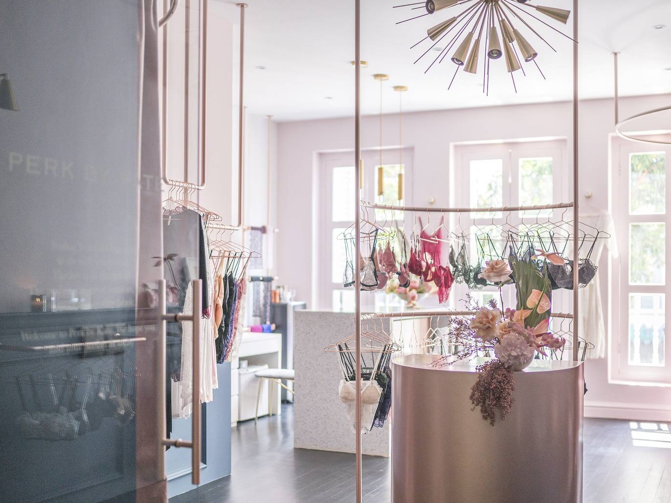 11 Best Loungewear Stores In Singapore For Pyjamas And Sleepwear