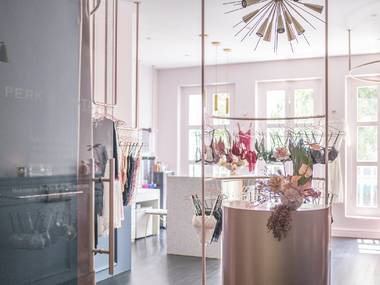 Chinatown Guide: Things To Do, Eat, Drink And Shop