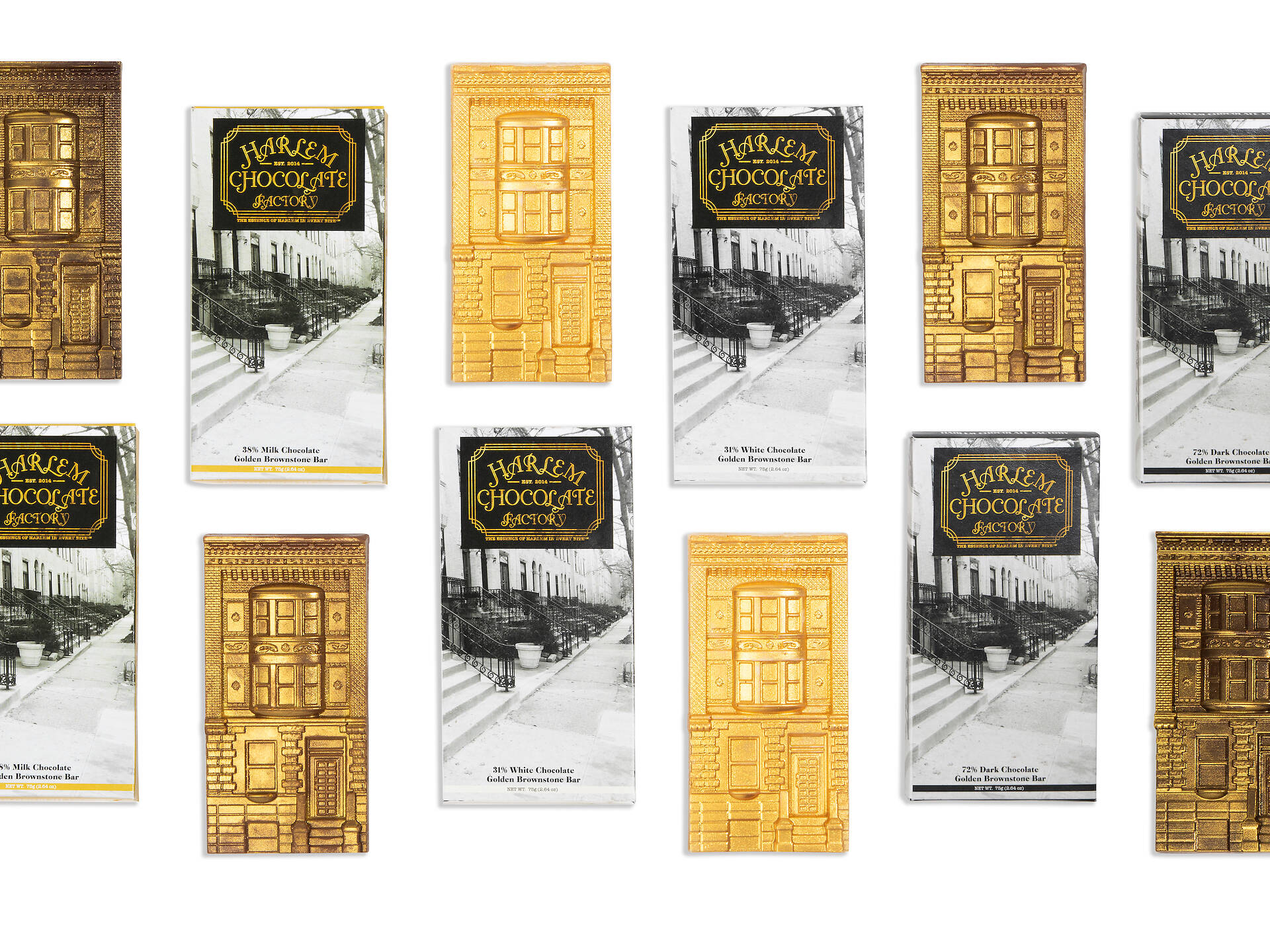 Best Chocolate Deliveries in the USA | Best Online Chocolate Gifts