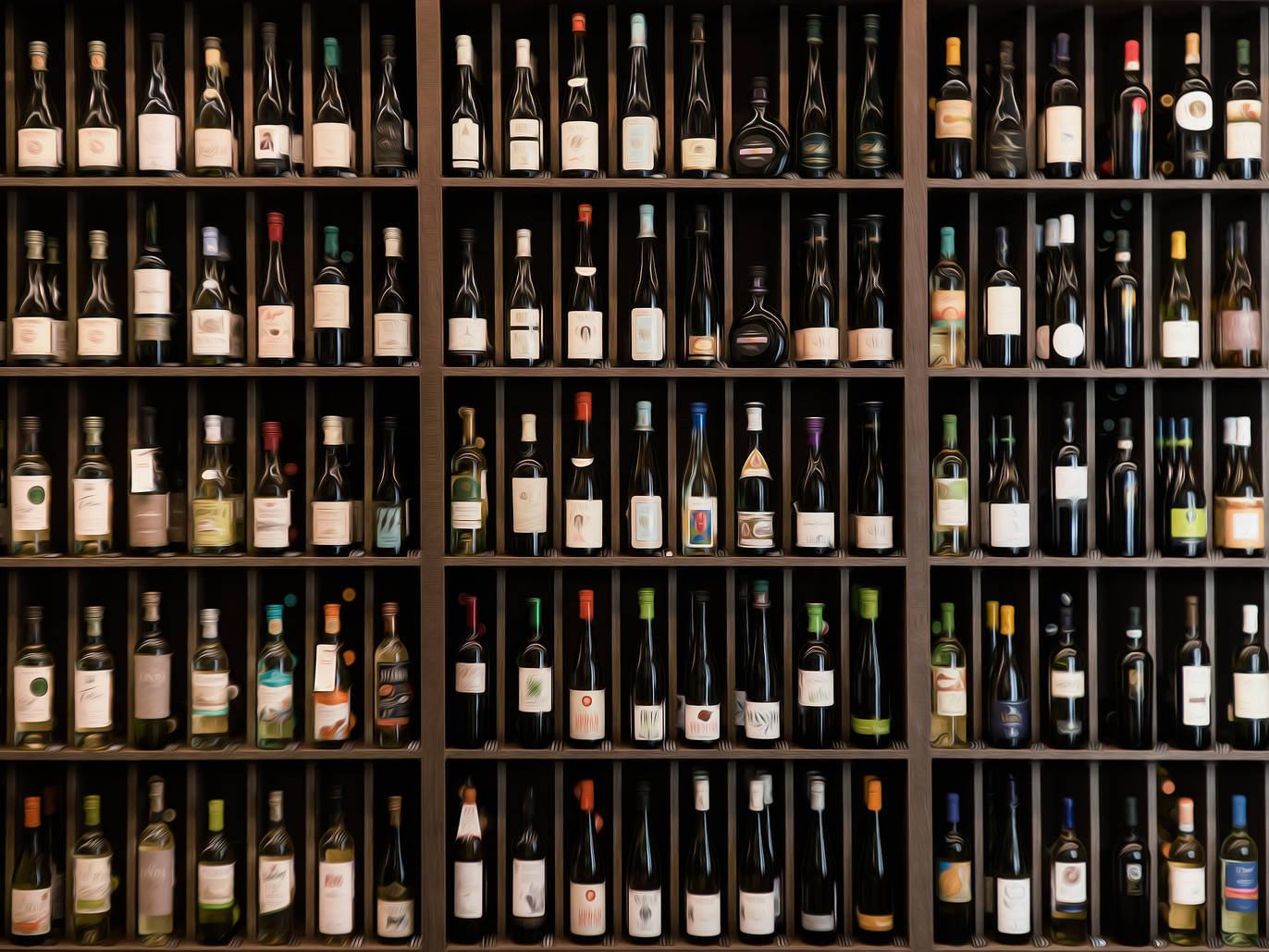 The 12 Best Alcohol Delivery Services in NYC | NYC Liquor Delivery