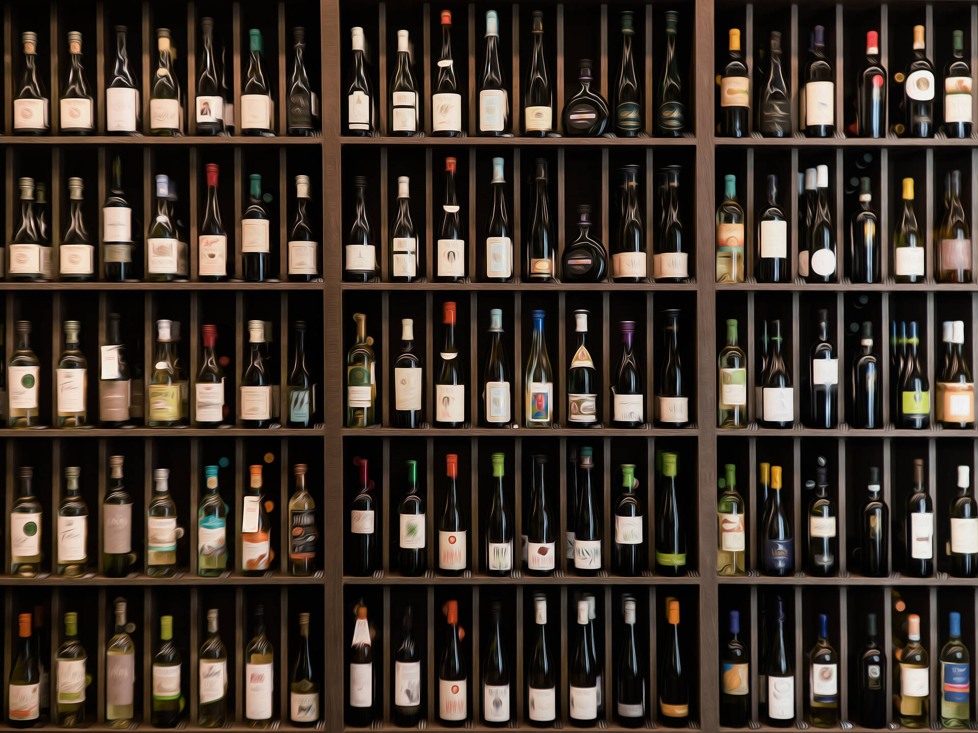 The 12 Best Alcohol Delivery Services in NYC | NYC Liquor Delivery