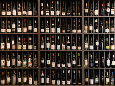 The 12 Best Alcohol Delivery Services in NYC | NYC Liquor Delivery