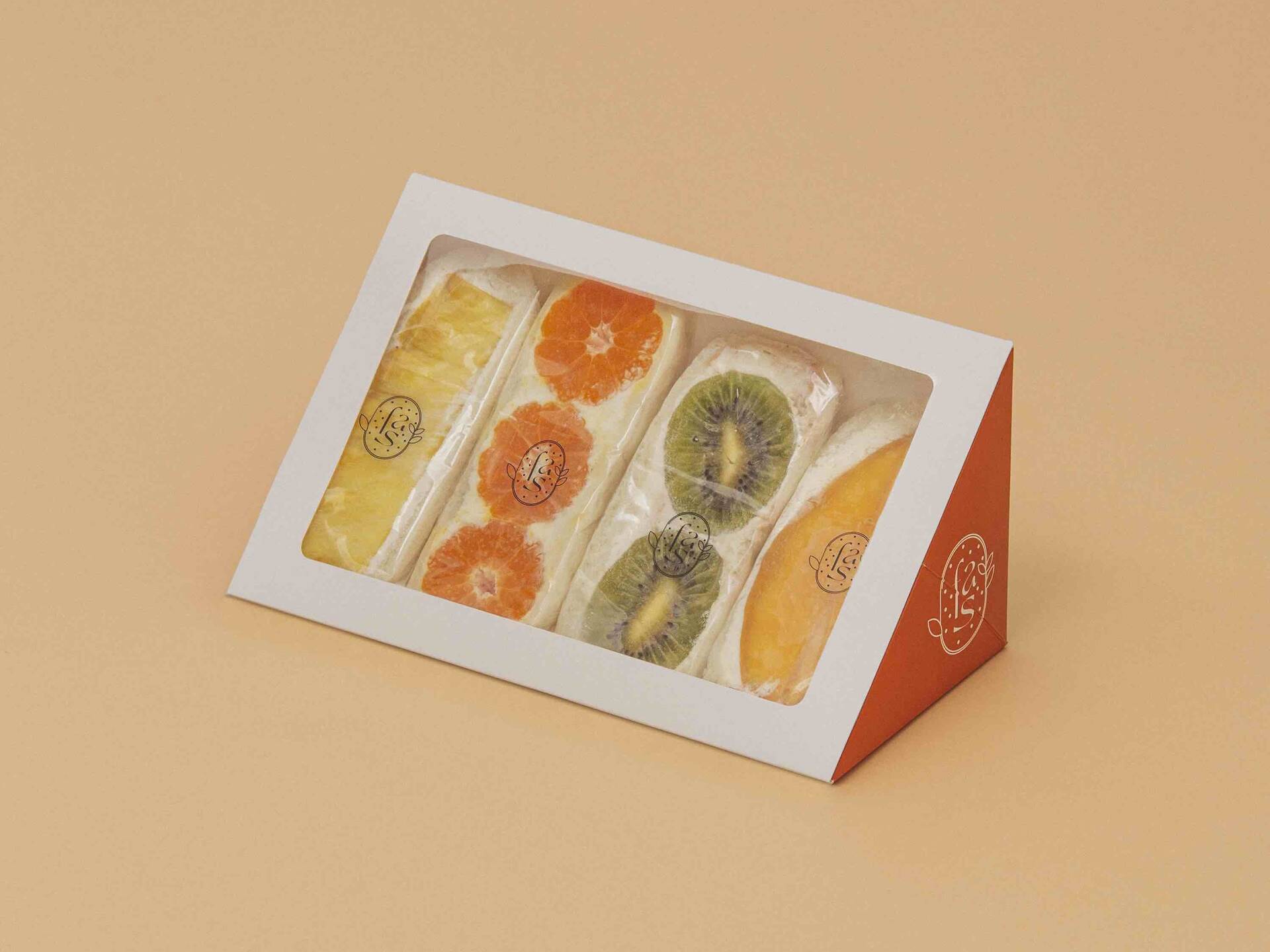11 best vegan sweets and desserts in Tokyo