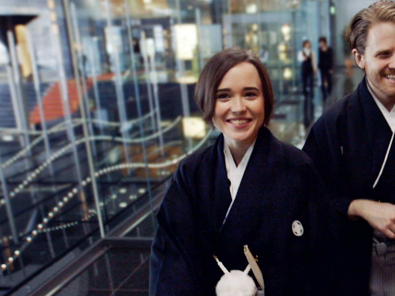 5 best travel shows about Japan | Time Out Tokyo