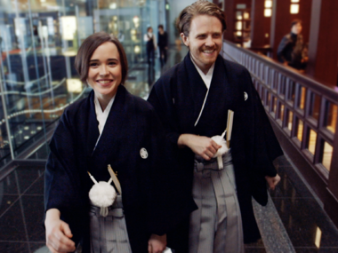 5 best travel shows about Japan | Time Out Tokyo