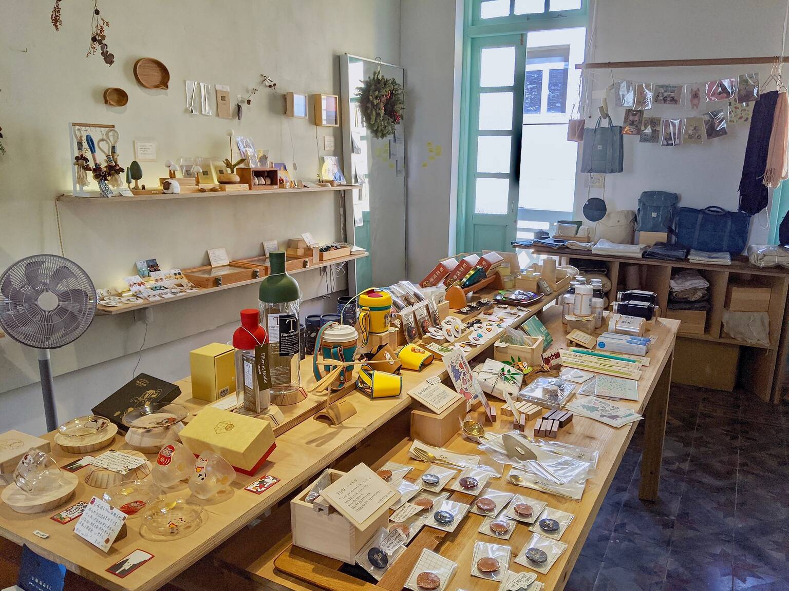 13 Hidden Shops You Should Visit in Hong Kong